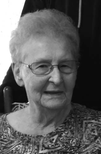 Dana Janson's Instagram, Twitter & Facebook on IDCrawl